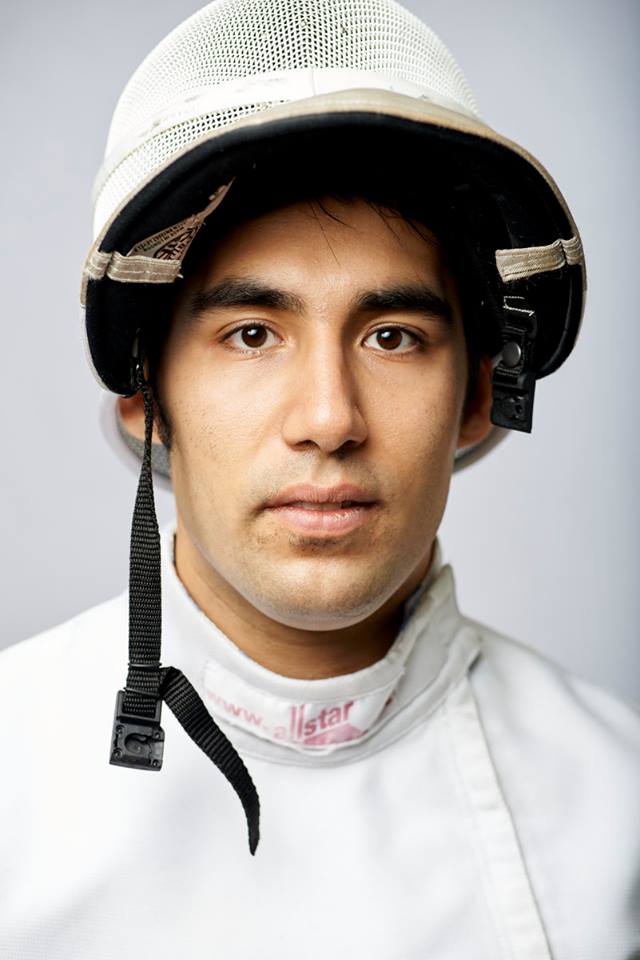 Story of Michael Dote – South Bay Project Resource